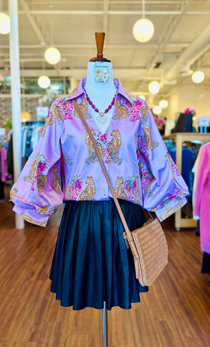Finders Keepers Women's & Furnishings